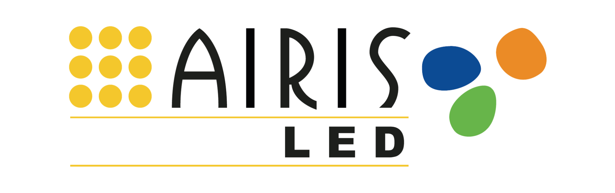 The Light Scientists Group - Speqtris Sport - StopLED