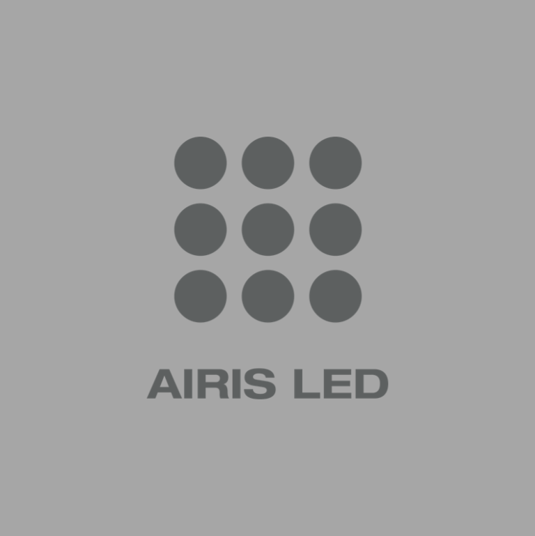 Le groupe Light Scientists - Speqtris